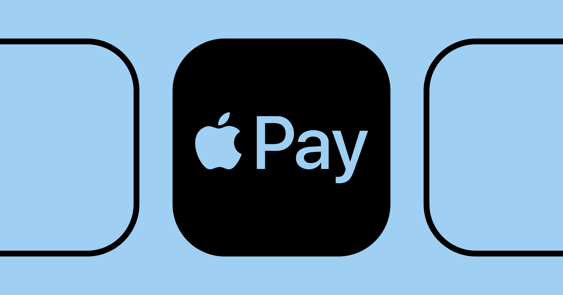 Does Apple Pay work internationally? | Saily