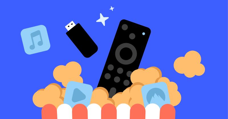 How to jailbreak a FireStick: All you need to know | NordVPN