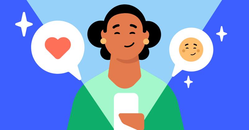 Is Duolingo safe? Everything you need to know | NordVPN