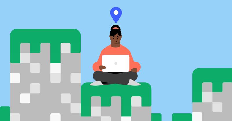 Do you need a Minecraft dedicated IP? | NordVPN