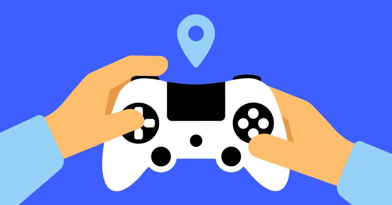 How to find PS4 IP address in a few easy steps | NordVPN