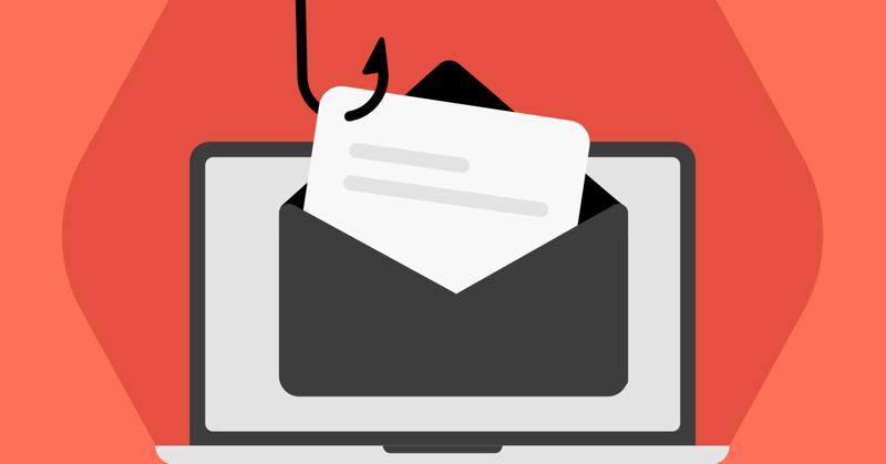 How to identify a USPS phishing email | NordVPN