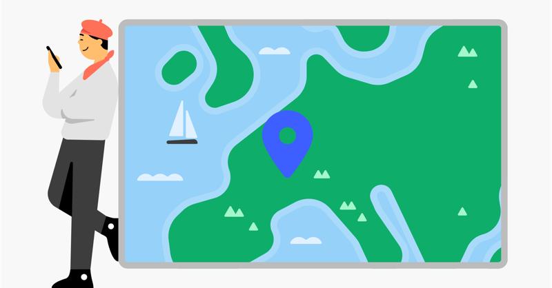 How to get a French IP address in 2026 | NordVPN