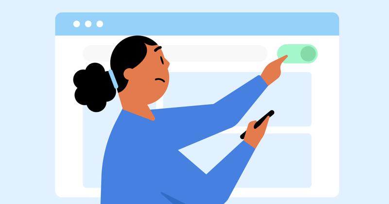 Is Grammarly safe? Exploring the security risks | NordVPN