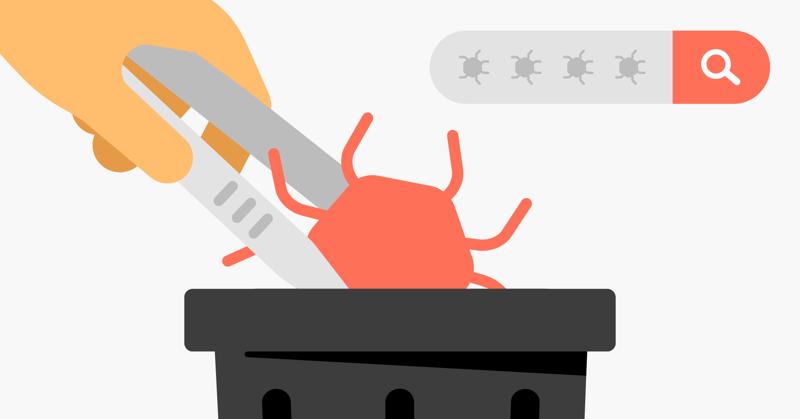 How to remove Charmsearching: A step-by-step guide | NordVPN