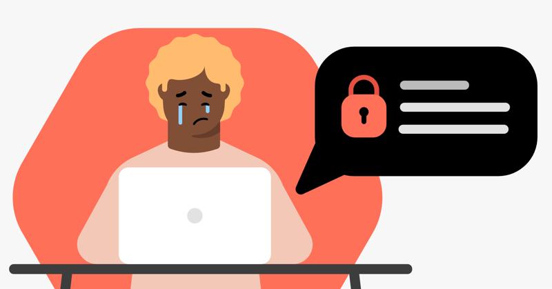 Kronos ransomware attack: Everything you need to know | NordVPN