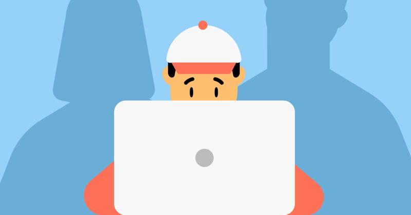 How to control internet access at home | NordVPN