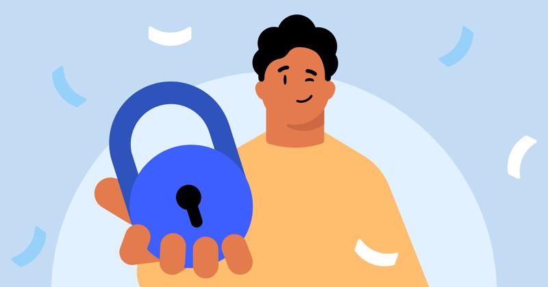 What is Data Privacy Day and why is it important? | NordVPN