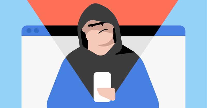 What Is scambaiting? Everything you need to know | NordVPN