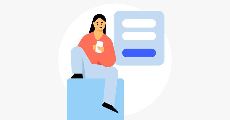 Salted passwords and password hashing explained | NordVPN