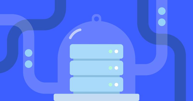 DHCP vs. DNS: Key differences and how they work together | NordVPN