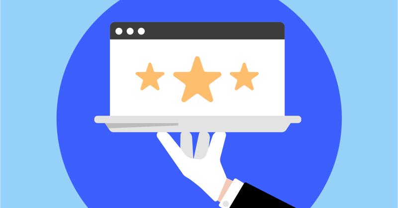 13 most secure browsers for your privacy in 2025 | NordVPN