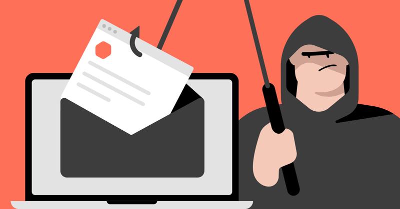 How to identify AOL phishing emails | NordVPN