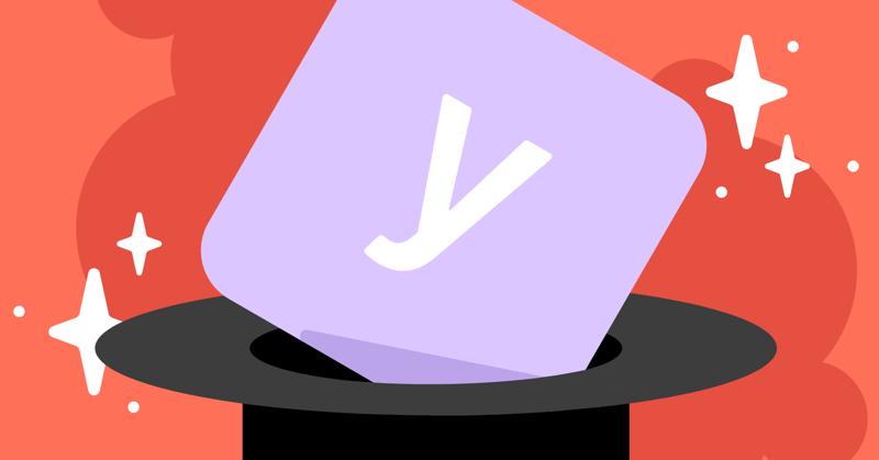 Why does my search engine keep changing to Yahoo? | NordVPN