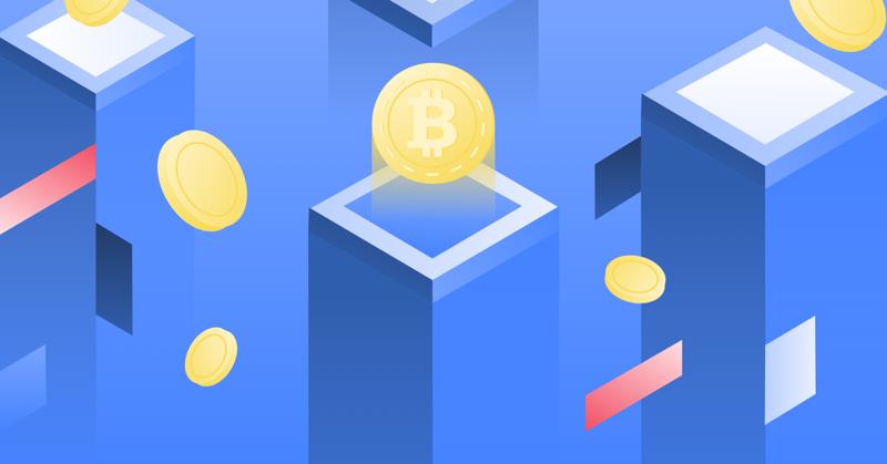 The biggest crypto hacks of 2022 | NordVPN
