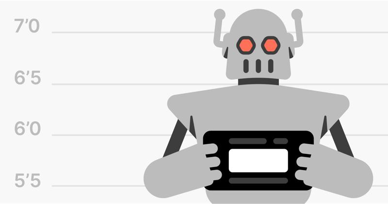 Was ist ein Bot? Funktionsweise und Arten | NordVPN