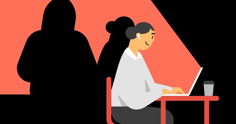 Cyber kidnapping scams: How to avoid becoming a victim | NordVPN