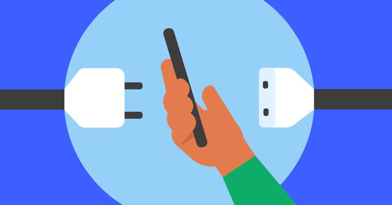 La VPN non si connette: i problemi più grandi | NordVPN