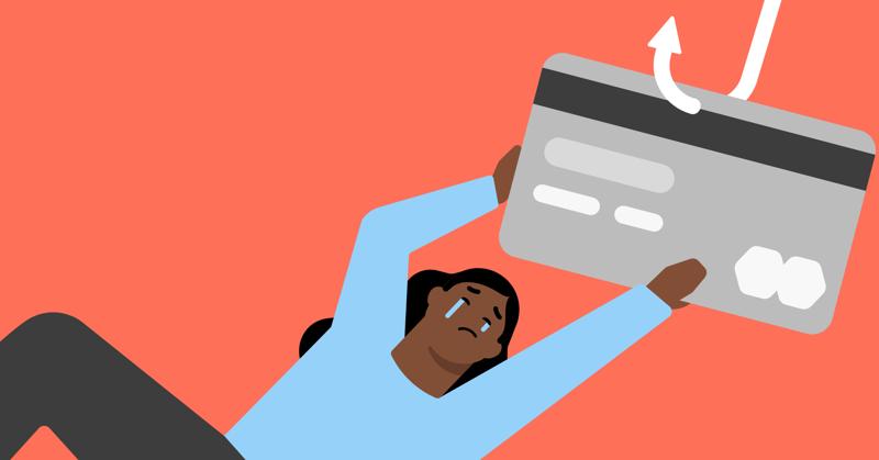 Navy Federal scams: Everything you need to know | NordVPN