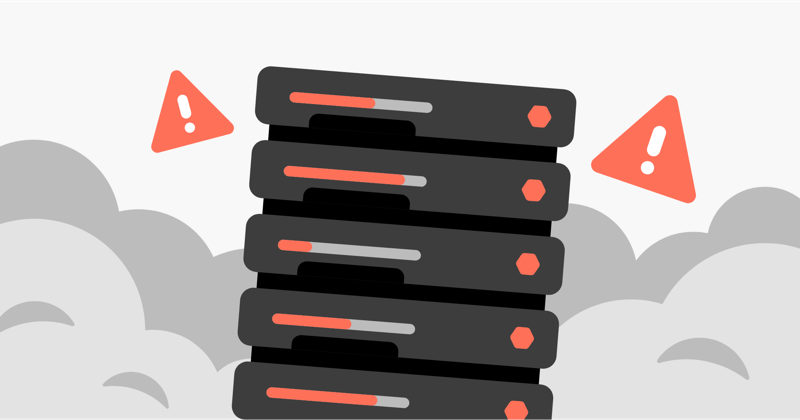 How To Fix The Private Dns Server Cannot Be Accessed Issue Nordvpn