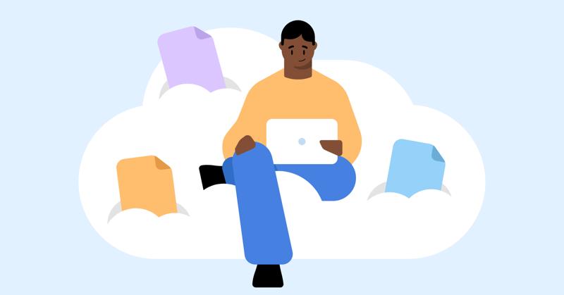 Is WinRAR safe to use? Everything you need to know | NordVPN