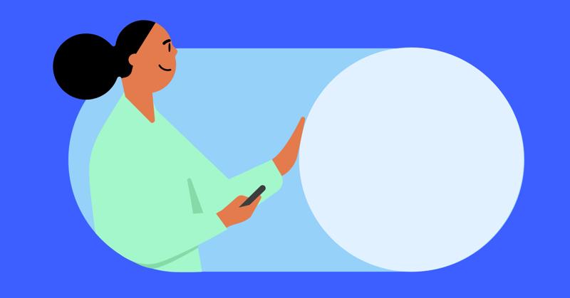 Allowlisting: What is it, and how does it work? | NordVPN