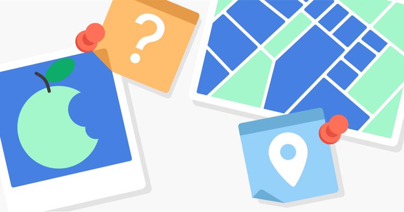 ¿Cómo saber si han hackeado tu PC? Señales | NordVPN