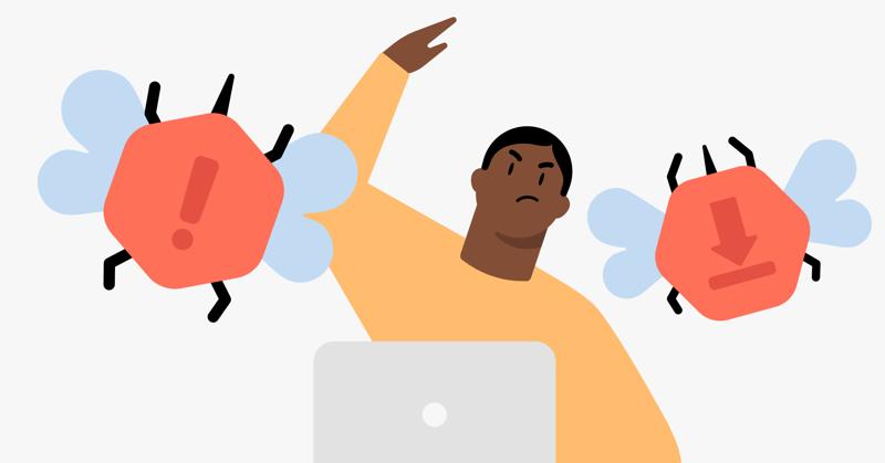 How to remove adware from the PC App Store | NordVPN