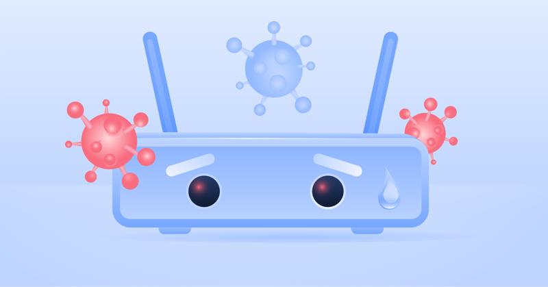What really happens when your router is hacked? | NordVPN