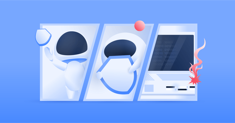 Protocollo SSL per VPN: cos’è e come funziona? | NordVPN