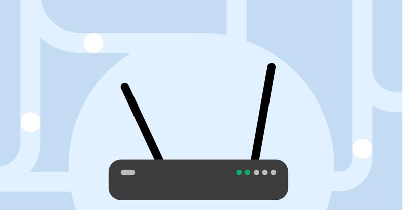 Most secure routers: How to choose one | NordVPN