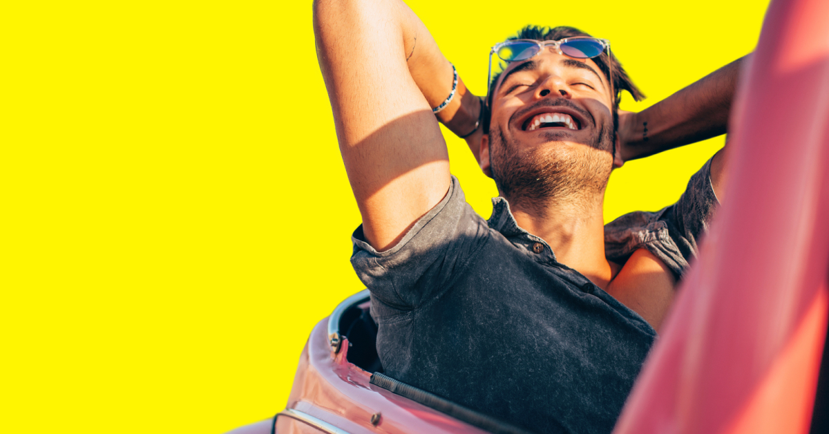 eSIM: vantaggi, svantaggi e confronto con SIM fisica | Saily