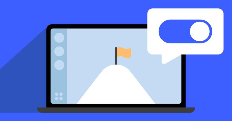 IP forwarding on Linux: How to enable it | NordVPN