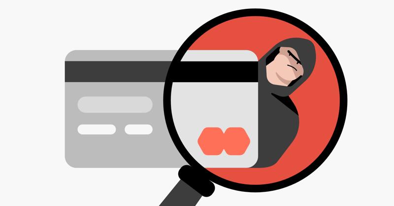 What is card cloning and how to prevent it | NordVPN