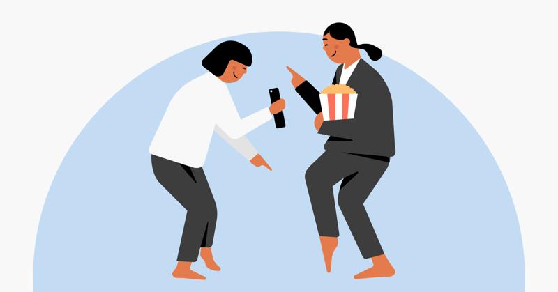 How to Watch Movies on Kodi with add-ons in 2026 | NordVPN