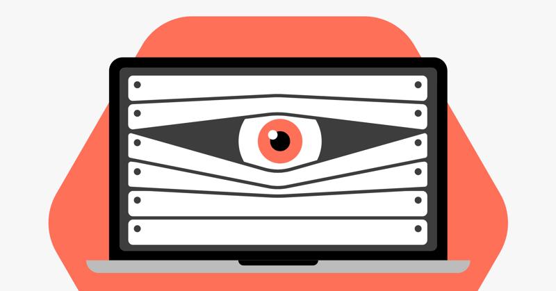 What is a tracking pixel, and how does it work? | NordVPN