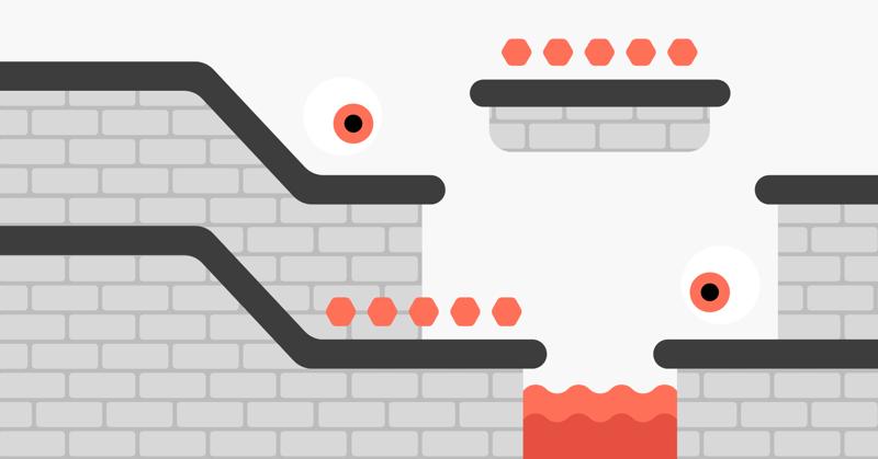 Is cloud gaming safe? Tips to protect yourself | NordVPN