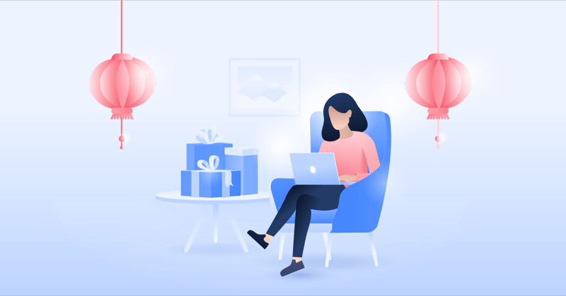 10 Tips for Safe Online Shopping | NordVPN