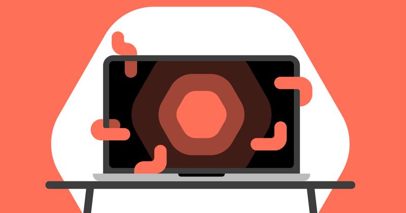 Qu’est-ce qu’un ver informatique ? | NordVPN