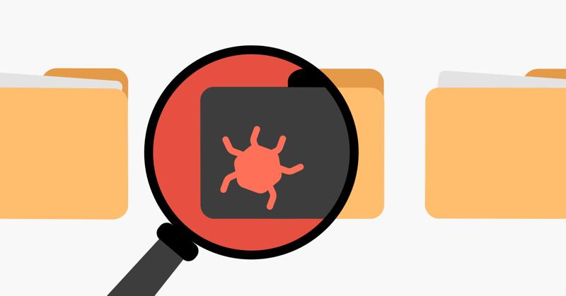 What is a zip bomb, and how does it crash devices? | NordVPN