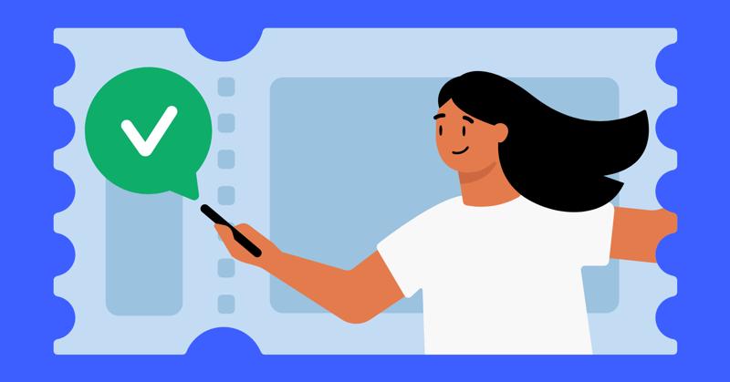 Is Ticketmaster safe? Discover how to avoid ticketing scams | NordVPN