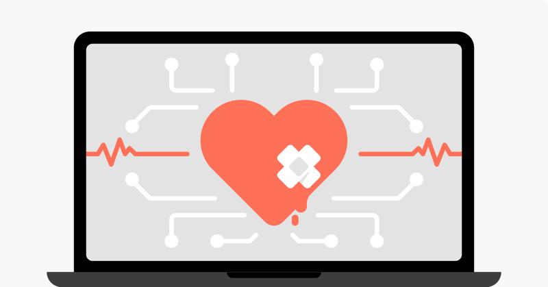 What is Heartbleed? The Heartbleed bug explained | NordVPN