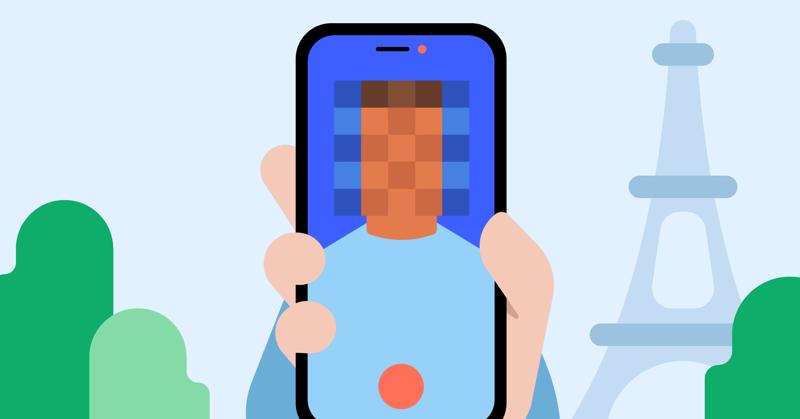 What is a burner phone, and when should you use it? | NordVPN