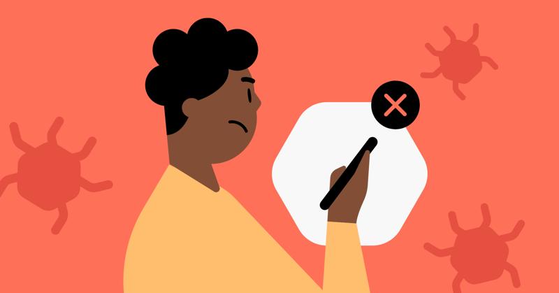 Scammer phone numbers: Learn how to identify and avoid them | NordVPN