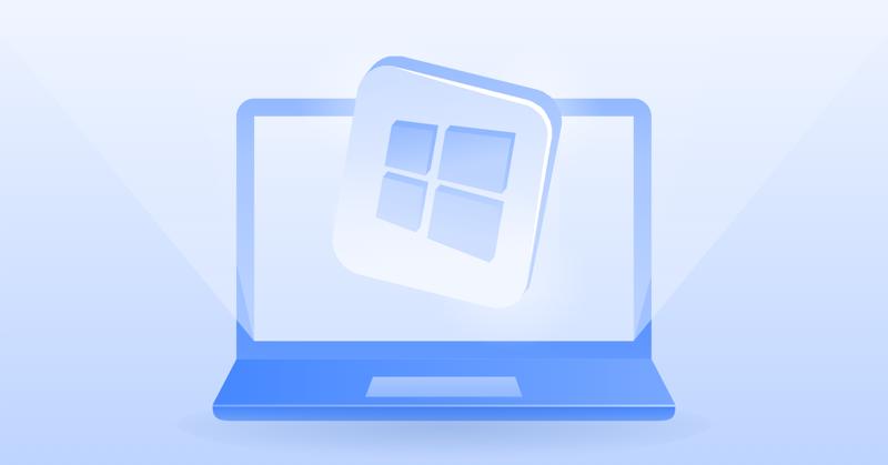 Remove the Windows Defender security warning scam | NordVPN