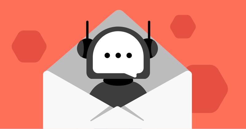 Geek Squad email scam: All there is to know in 2026 | NordVPN