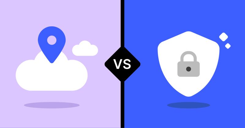 VPC vs. VPN: How do they complement each other? | NordVPN