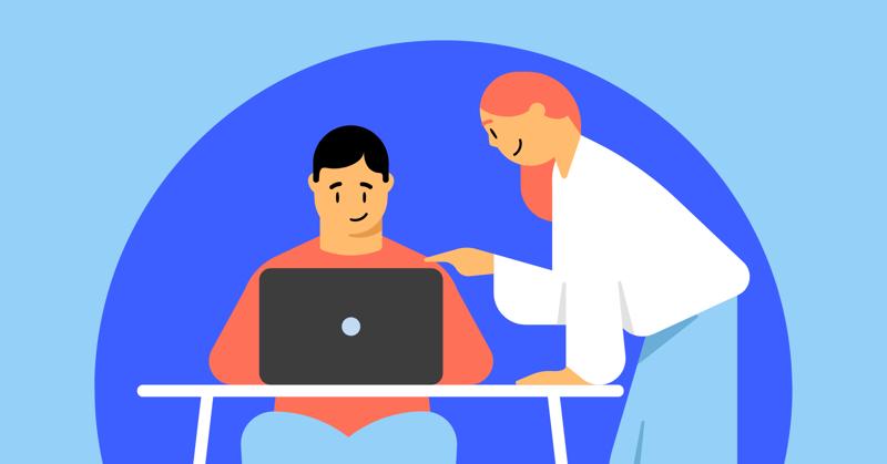 Daemons in Computing: Types and Examples | NordVPN