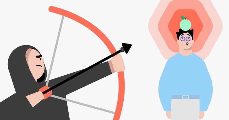 DDoS attack tools: Five ways to defend against them | NordVPN