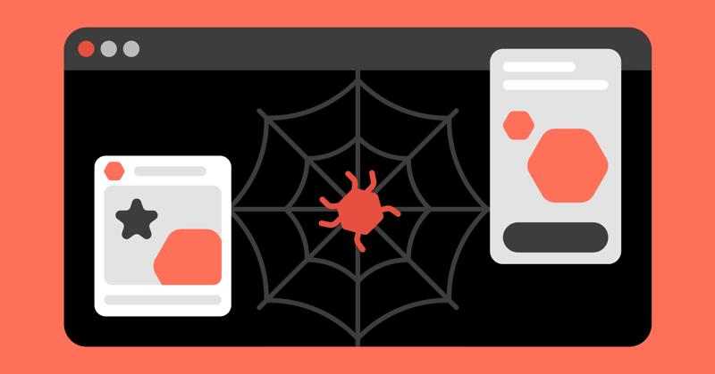 Parked domains and their risks | NordVPN